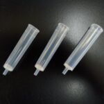 パーソナル合成装置 PetiSyzer®のご紹介 | 株式会社ハイペップ研究所