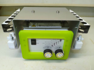 パーソナル合成装置 PetiSyzer®のご紹介 | 株式会社ハイペップ研究所